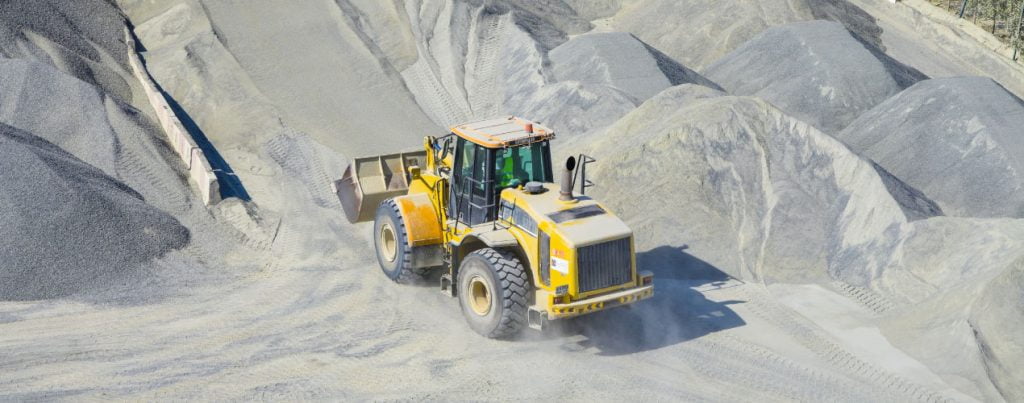 Road Contracting - Fala Group