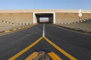 Home – Fala Construction - Fala Group