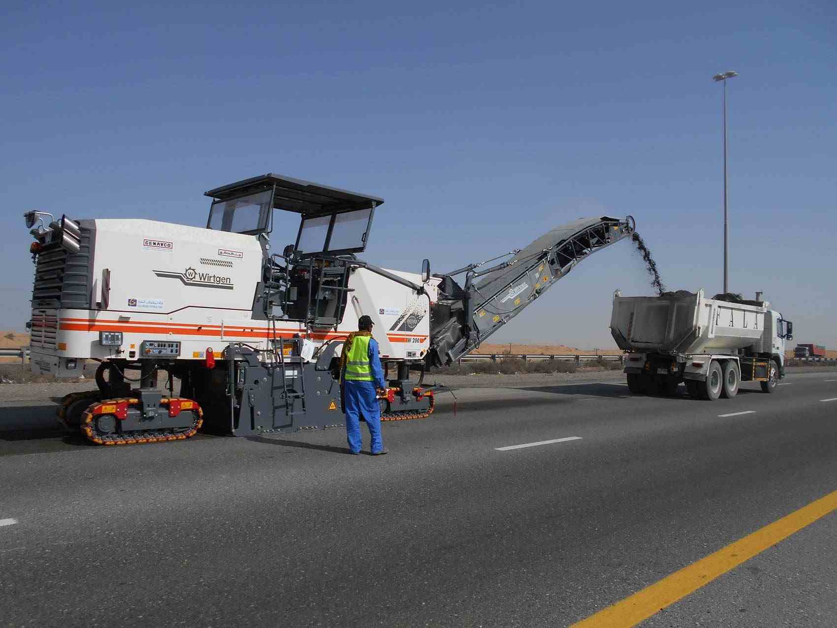 Fala’s Projects Portfolio - Fala Group